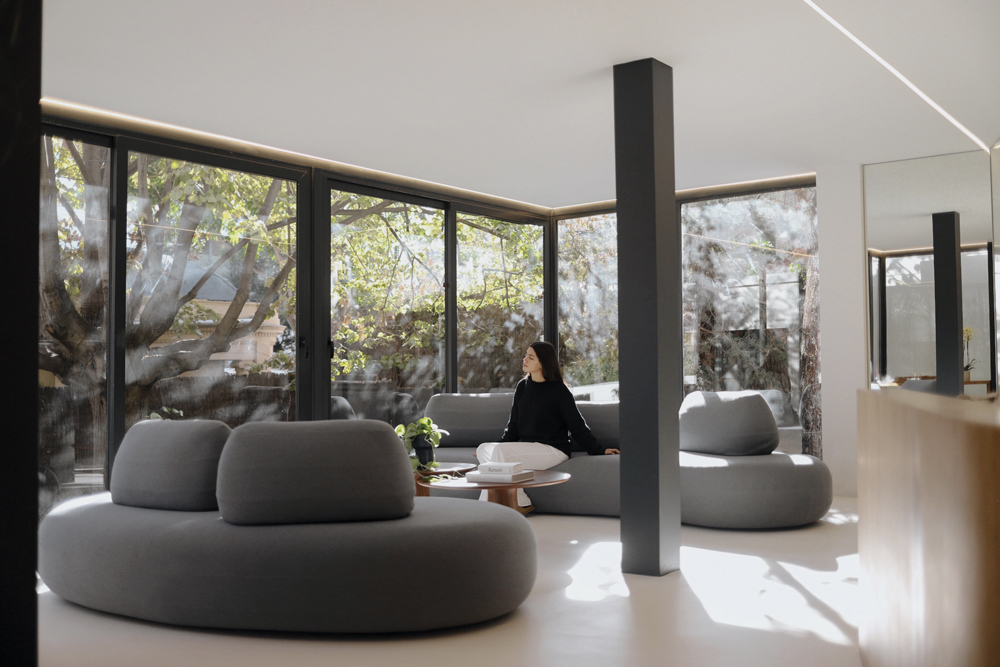 La nueva Castellar Clinic innova en medicina estética y microcirugía – Flash Magazines