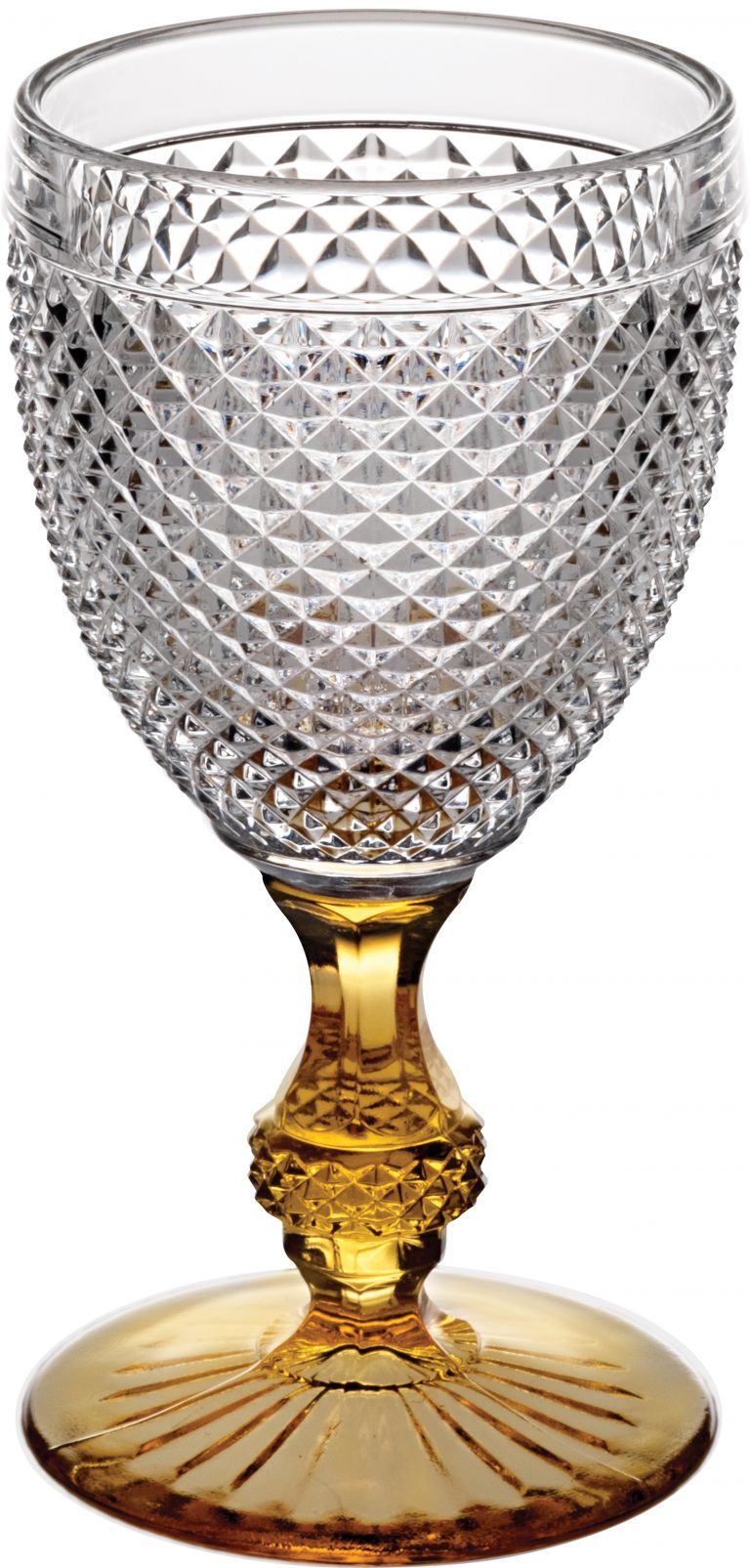 Flash Magazines | En deco, ¡La Oca da mucho juego! Por Pía Capdevila